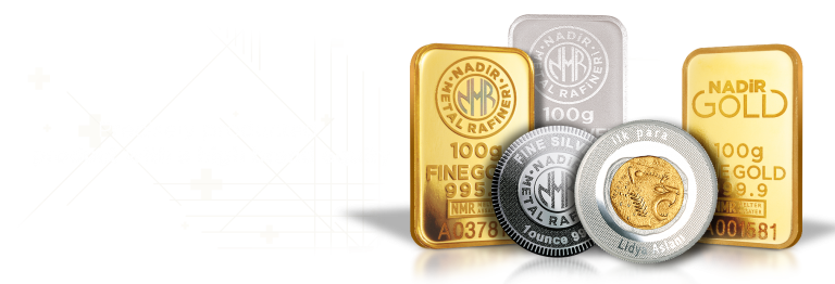 Home – Nadir Metal Rafineri