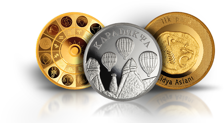 Home – Nadir Metal Rafineri