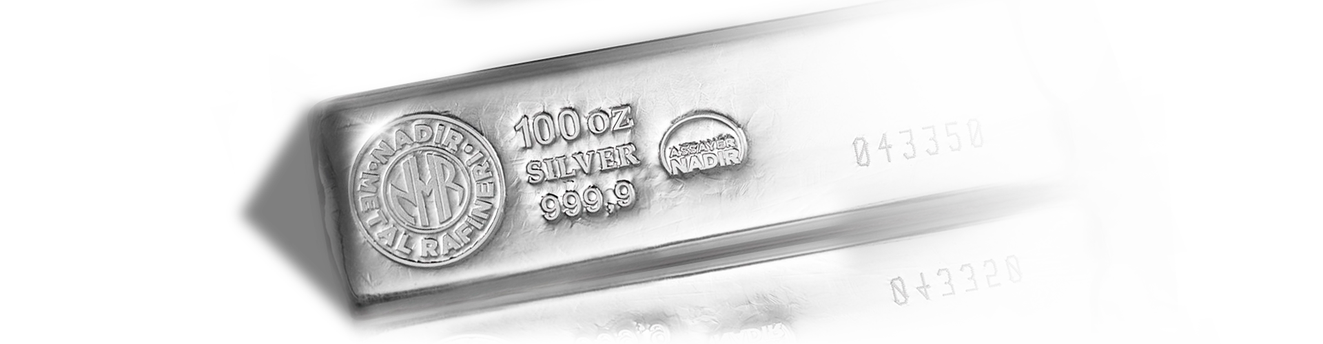 Nadir Metal Rafineri – Altını kıymetli yapan "nadir" olmasıdır.