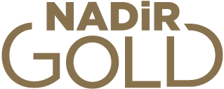NadirGold-LoGo – Nadir Metal Rafineri
