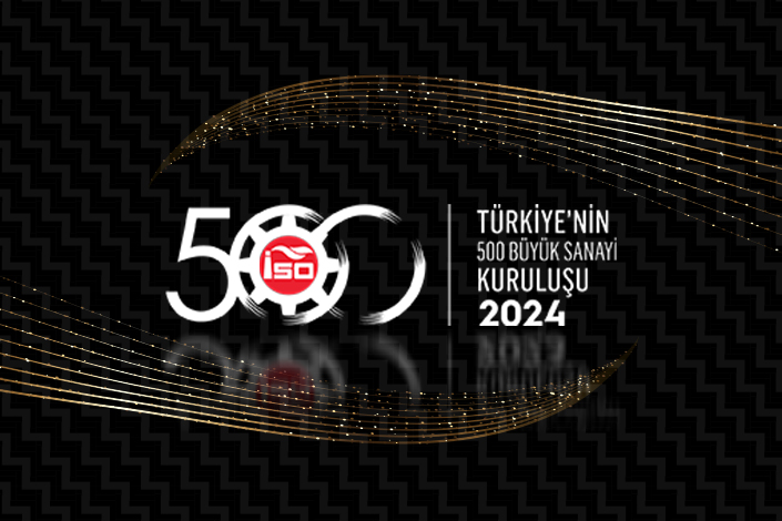 Home – Nadir Metal Rafineri